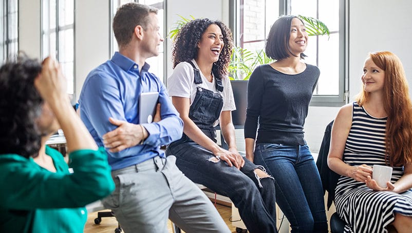 Networking para Brillar : Cómo aprovechar tus Conexiones para encontrar ...